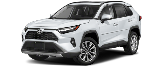 Brownsville Toyota | Toyota Dealership in Brownsville, TX